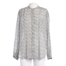 Etoile Isabel Marant Isabel Marant Etoile Bluse / Tunika Damen Gr&ouml;&szlig;e XXS Second Hand bunt