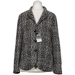 sommermann Blazer Damen Gr&ouml;&szlig;e M Second Hand bunt