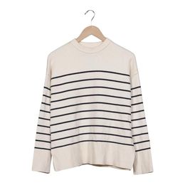 Zara Pullover Damen Gr&ouml;&szlig;e S Second Hand bunt