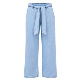 Paddock's PADDOCKS Jeans Damen Größe 25/26 hellblau