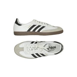 adidas originals Sneaker Damen Größe 39.5 Second Hand bunt