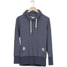 Ragwear Sweater Damen Größe S Second Hand marine