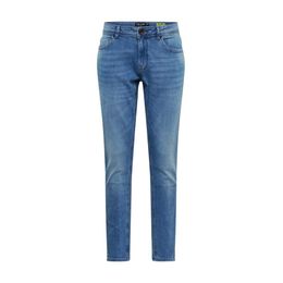 Cars Jeans Jeans 'Douglas' male Blue size 28