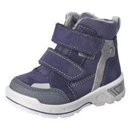 Pepino By Ricosta First-Step Shoes kids Blue size 21