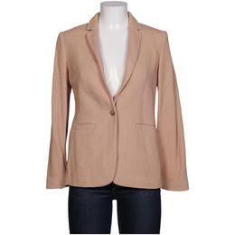 Massimo Dutti Blazer Damen Größe L Second Hand pink