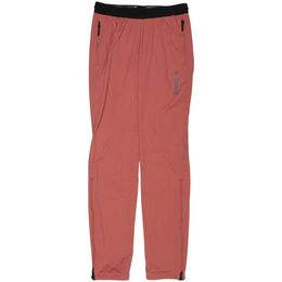 adidas terrex Stoffhose Damen Gr&ouml;&szlig;e XS Second Hand pink