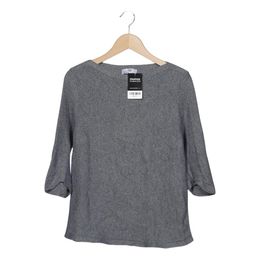 Peter Hahn Pullover Damen Gr&ouml;&szlig;e XXL Second Hand grau