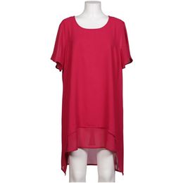 ZIZZI Kleid Damen Größe M Second Hand pink