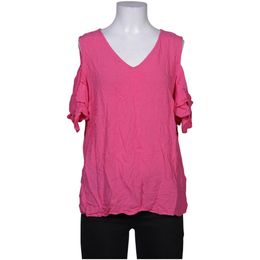 ZIZZI Bluse Damen Gr&ouml;&szlig;e S Second Hand pink