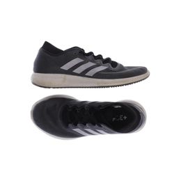adidas Performance Sneaker Damen Größe 40.5 Second Hand grau