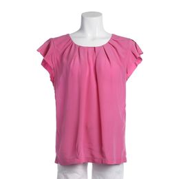 Marc Cain Bluse / Tunika Damen Gr&ouml;&szlig;e M Second Hand rosa