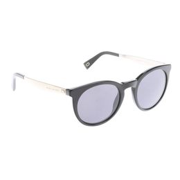 Marc Jacobs Sonnenbrille Damen Gr&ouml;&szlig;e One Size schwarz