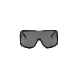 Sonnenbrille Philipp Plein "Starlight", Herren, 02, schwarz, Sonnenbrillen