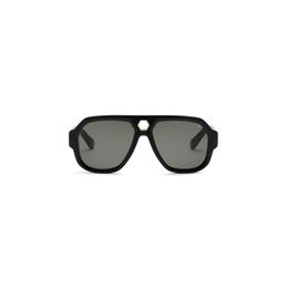 Sonnenbrille Philipp Plein "Starlight", Herren, 02, schwarz, Sonnenbrillen