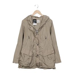 Fuchs & Schmitt Fuchs Schmitt Jacke Damen Gr&ouml;&szlig;e XL Second Hand beige