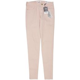 Mango Jeans Damen Gr&ouml;&szlig;e 27/28 Second Hand pink