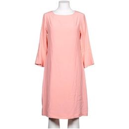 HERZENSANGELEGENHEIT Kleid Damen Größe M Second Hand pink