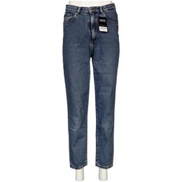 armedangels Jeans Damen Gr&ouml;&szlig;e 28 Second Hand blau