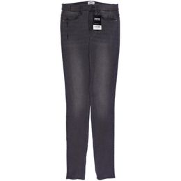 Only Jeans Damen Größe 29 Second Hand grau