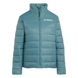 adidas terrex Outdoor Jacket 'Multi Essentials' female Green size S