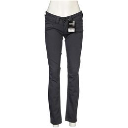 Pepe Jeans Jeans Damen Größe 27 Second Hand grau
