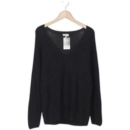 s.Oliver Pullover Damen Gr&ouml;&szlig;e M Second Hand schwarz
