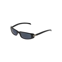 Gucci Sonnenbrille Herren Größe One Size Second Hand schwarz