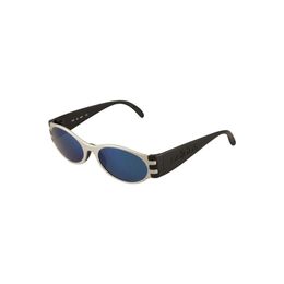 adidas Performance Sonnenbrille Herren Größe One Size Second Hand grau