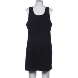 Marc Cain Sports Kleid Damen Gr&ouml;&szlig;e XL Second Hand schwarz