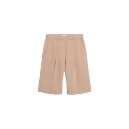 armedangels Pants female Beige size S