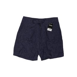Polo Ralph Lauren Shorts Damen Größe S Second Hand marine