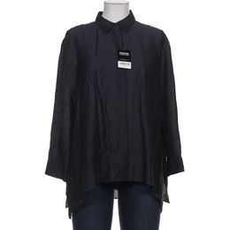 Cos Bluse Damen Gr&ouml;&szlig;e M Second Hand marine
