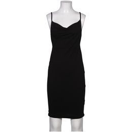 Asos Kleid Damen Gr&ouml;&szlig;e M Second Hand schwarz