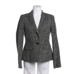 Windsor Blazer Damen Gr&ouml;&szlig;e S Second Hand grau