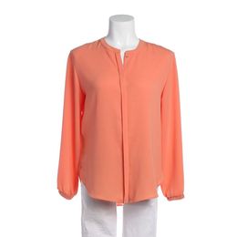 BOSS Bluse / Tunika Damen Gr&ouml;&szlig;e XS Second Hand apricot