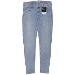 LTB Jeans Damen Gr&ouml;&szlig;e 26 Second Hand hellblau