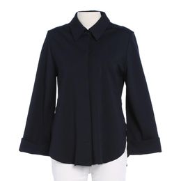 Schumacher Sommerjacke Damen Gr&ouml;&szlig;e M Second Hand navy