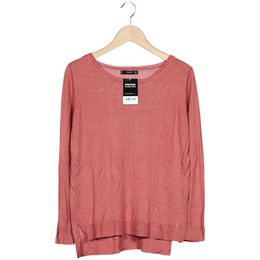 Mango Pullover Damen Gr&ouml;&szlig;e S Second Hand pink