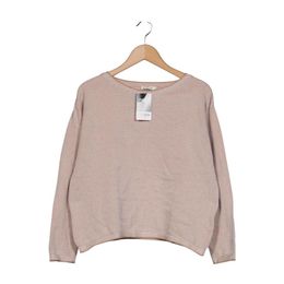 Tom Tailor Pullover Damen Gr&ouml;&szlig;e S Second Hand beige