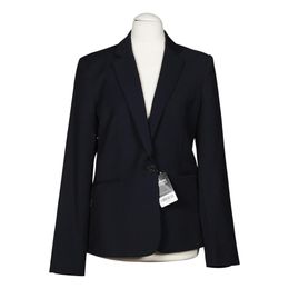 Mango Blazer Damen Gr&ouml;&szlig;e S Second Hand marine