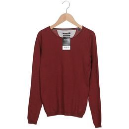Marc O'Polo Marc O'Polo Pullover Damen Gr&ouml;&szlig;e XS Second Hand bordeaux