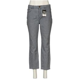 Boden Jeans Damen Gr&ouml;&szlig;e 29 Second Hand bunt