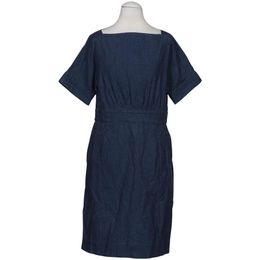 Cos Kleid Damen Gr&ouml;&szlig;e S Second Hand marine