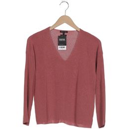 Massimo Dutti Pullover Damen Größe S Second Hand pink