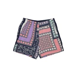 Marc O'Polo Marc O'polo Shorts Damen Gr&ouml;&szlig;e L bunt