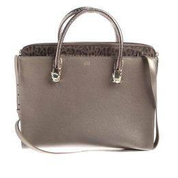 Roberto Cavalli Handtasche Damen Größe One Size Second Hand braun