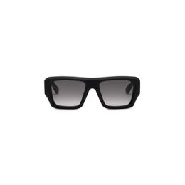 Sonnenbrille Philipp Plein "Starlight", Herren, 02, schwarz, Sonnenbrillen