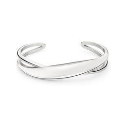 Liebeskind Berlin Armband Herren Größe One Size silber
