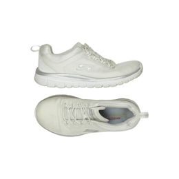 Skechers Sneaker Damen Größe 36 Second Hand bunt