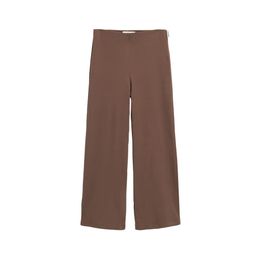 armedangels Pants female Brown size S